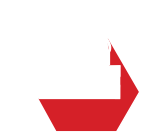 Retail Forum 2019| ¿Te atreves a construir el nuevo retail?