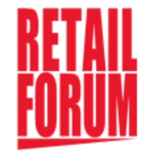 Retail Forum 2026 | Un evento de iKN Spain