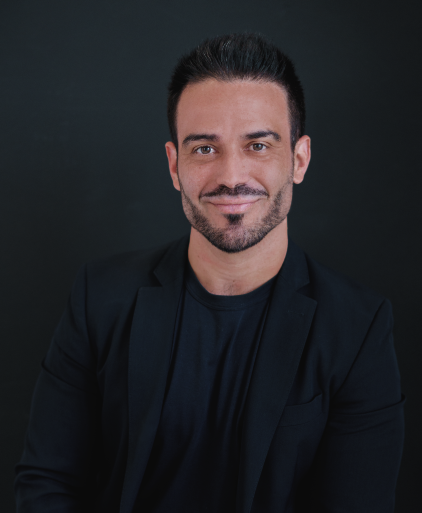 CEO Hub | Retail Forum España