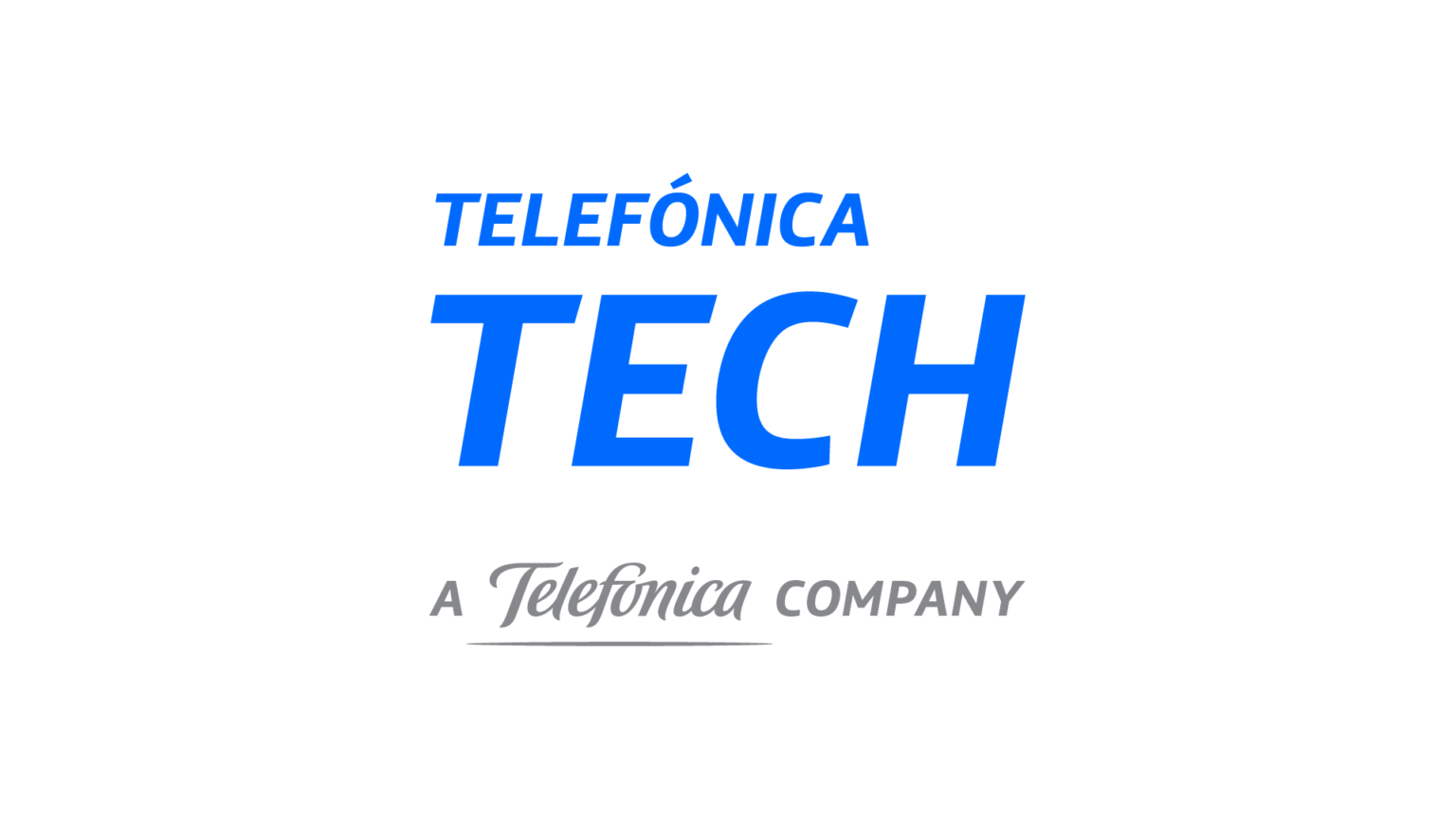 Telefonica Tech | Retail Forum España