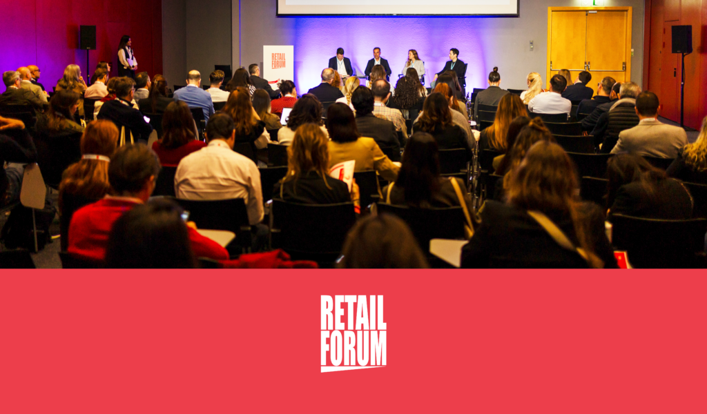 Retail Forum | Retail Forum