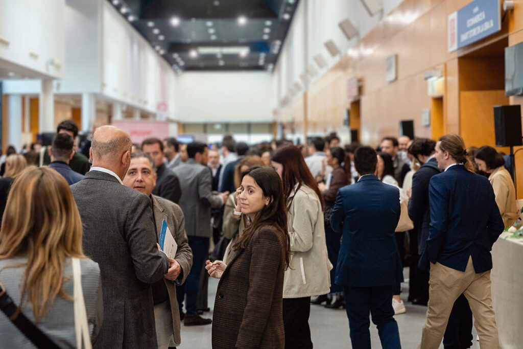 Sponsors 2025 | Retail Forum